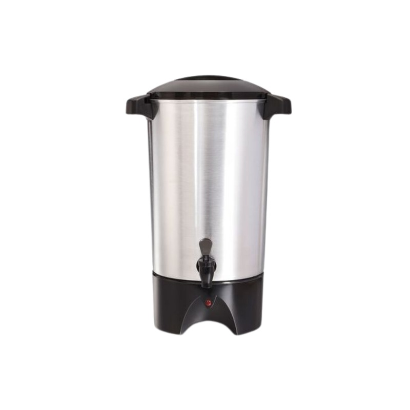 Termo De Café (50 Servicios) Marca Internacional | My Website
